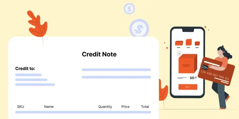 Accqrate ERP: Simplify Your Business