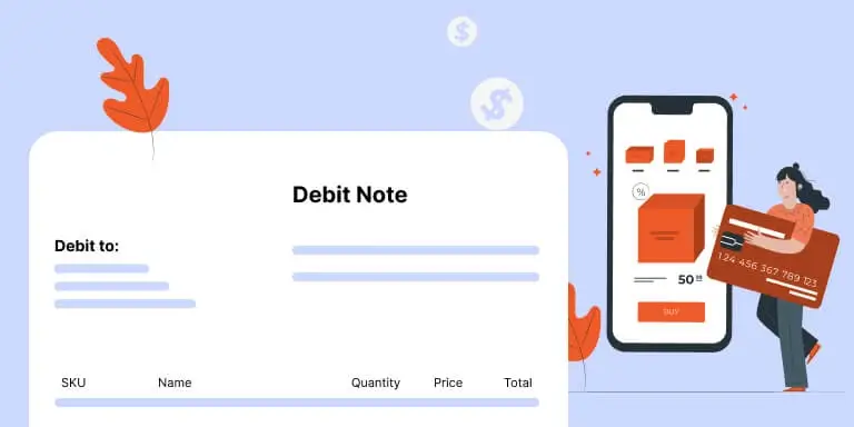 ZATCA-Approved E-Invoicing Software for Phase 1 & 2 in Saudi Arabia
